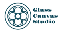 Home [www.glasscanvasstudio.co.uk]